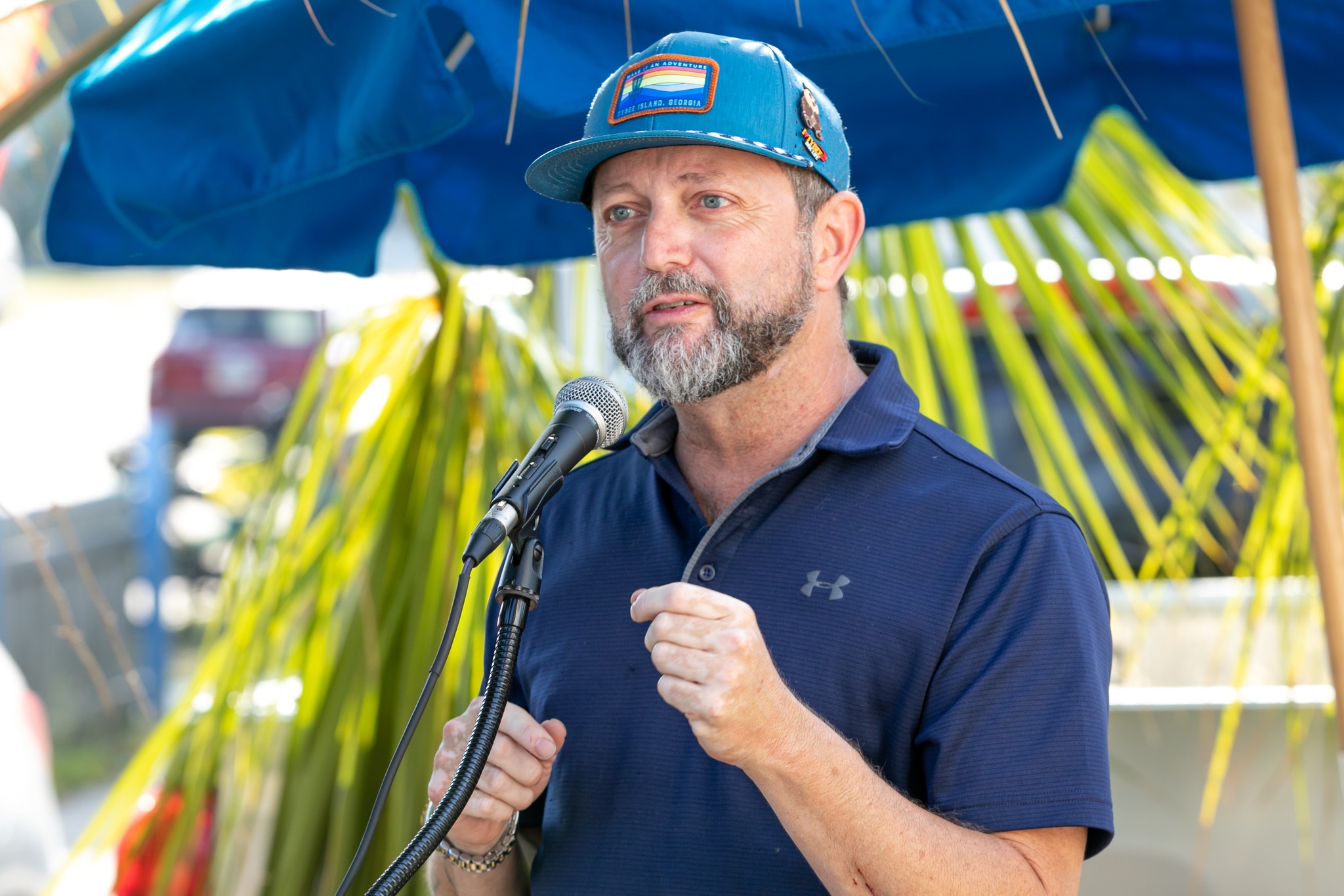 Board of Directors – Tybee Island Main Street