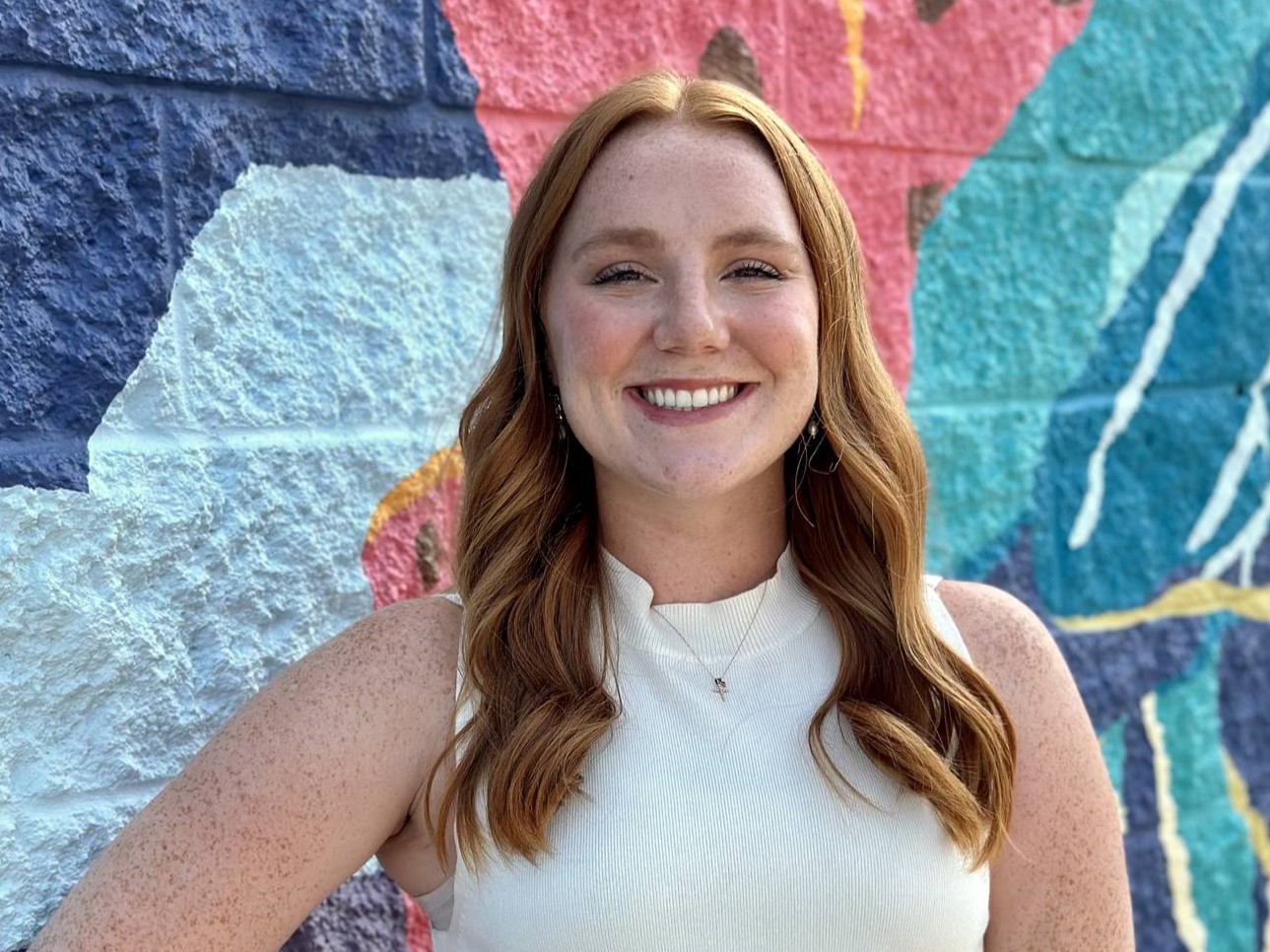 Historic Preservation – Tybee Island Main Street