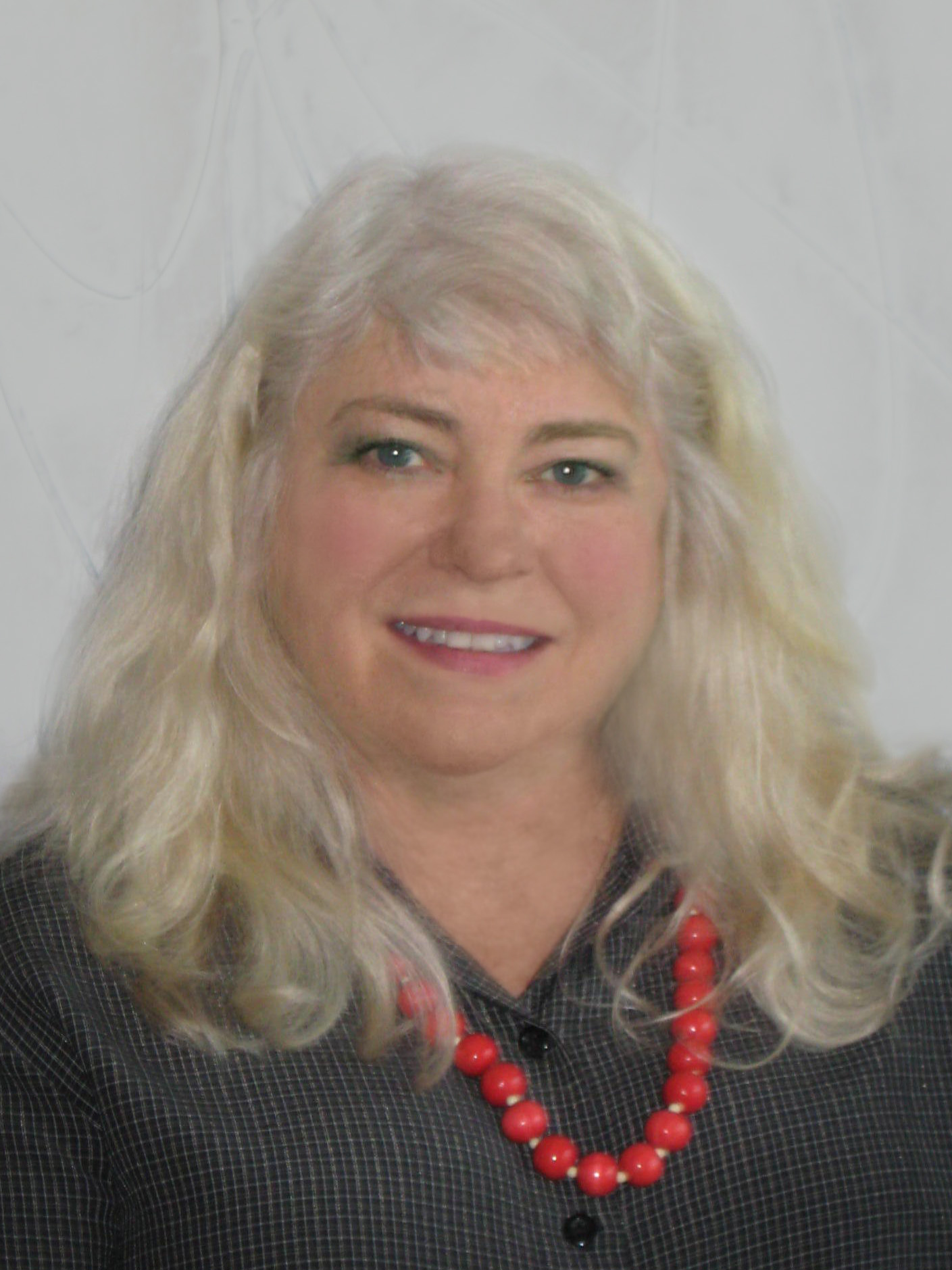 Historic Preservation – Tybee Island Main Street