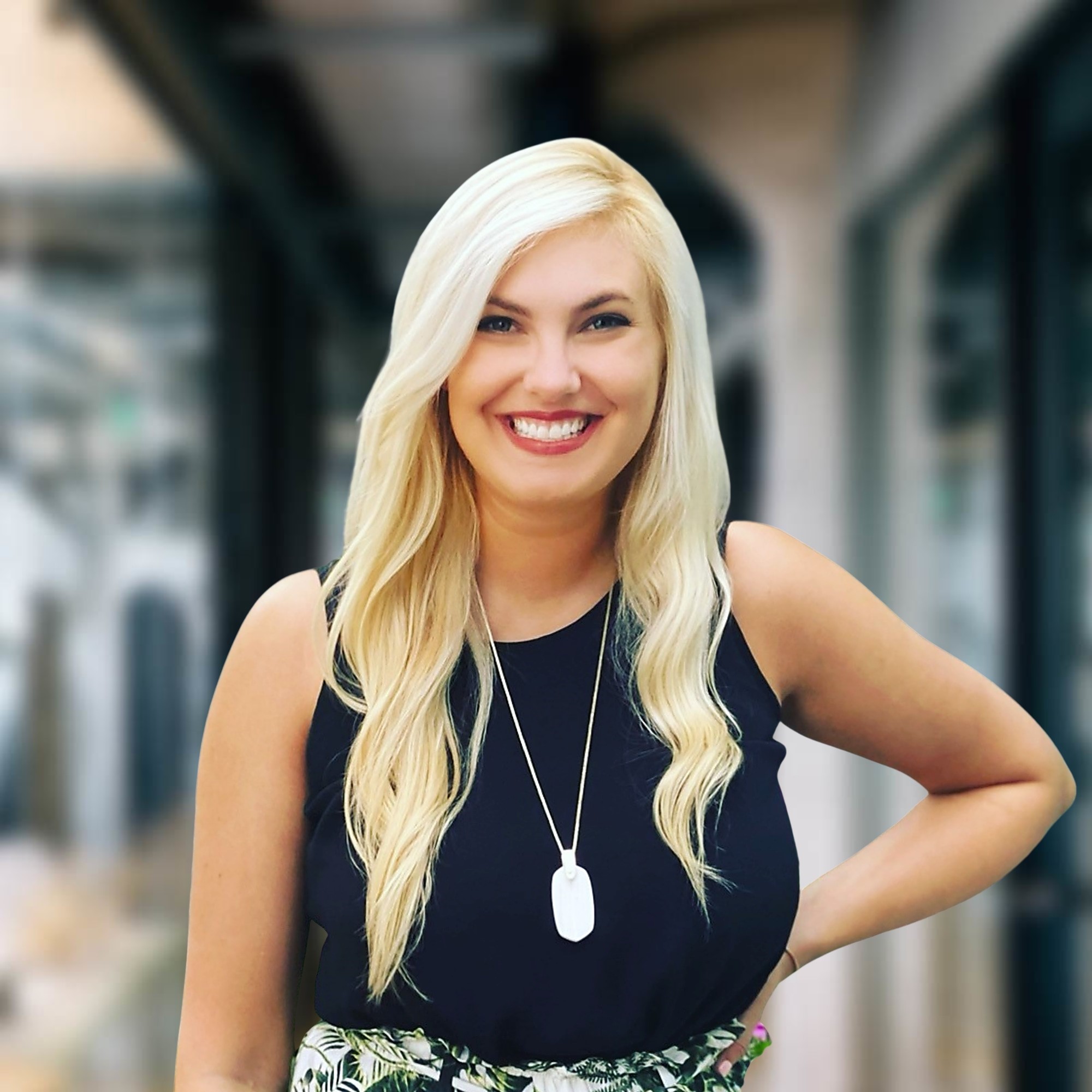 Board of Directors – Tybee Island Main Street