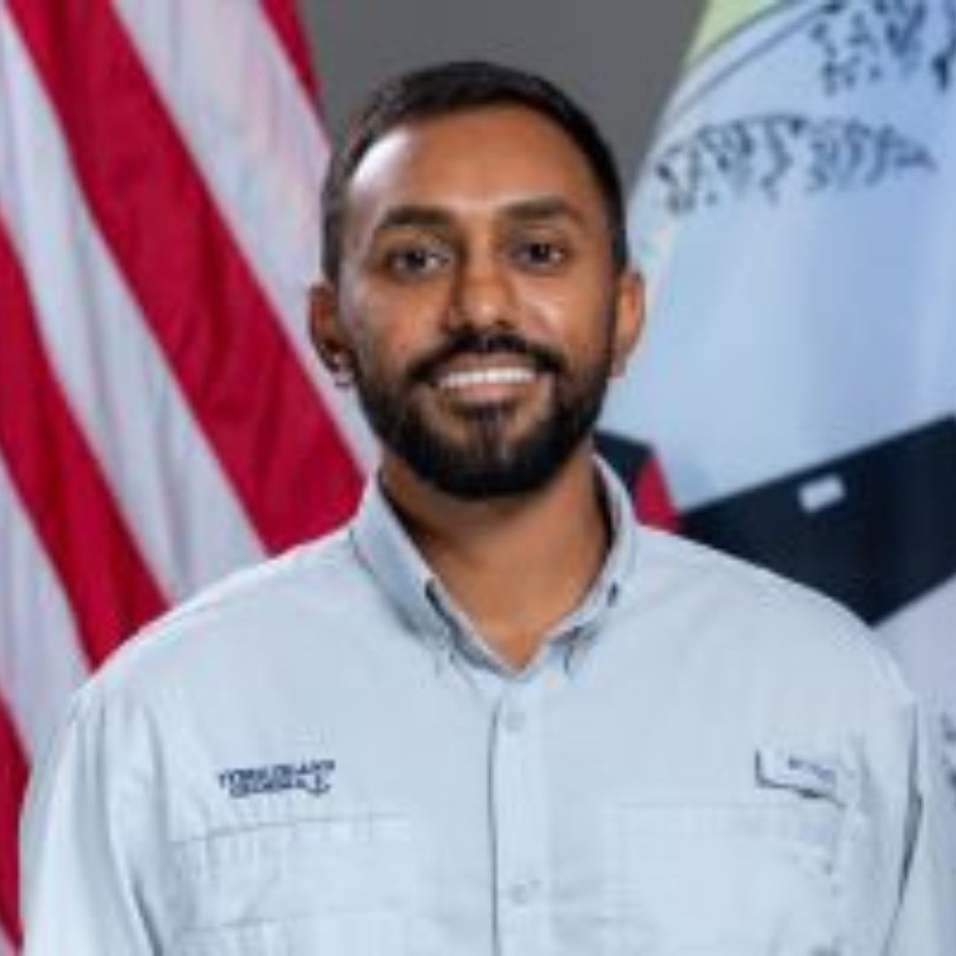 Board of Directors – Tybee Island Main Street